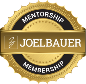 Programs - JoelBauer