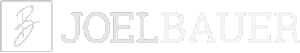 JoelBauer