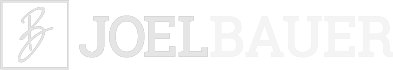 JoelBauer