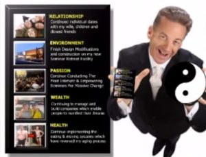 Programs - JoelBauer