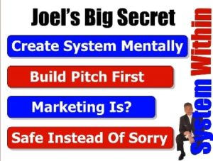 Programs - JoelBauer