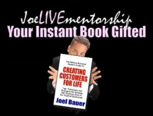 Programs - JoelBauer