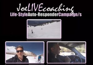 Programs - JoelBauer