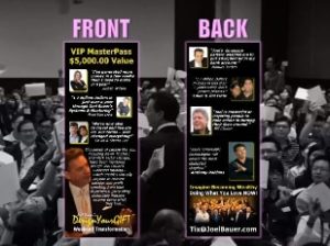 Programs - JoelBauer