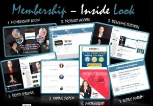 Programs - JoelBauer