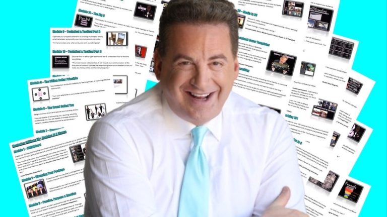 Programs - JoelBauer