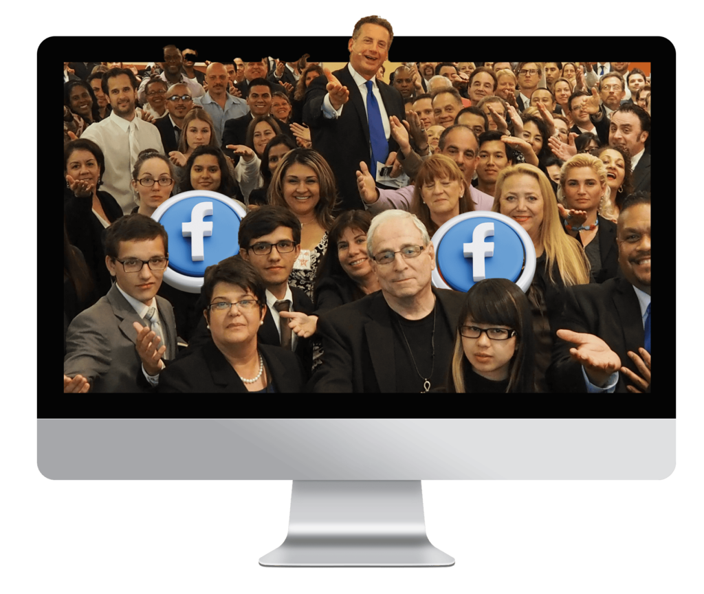 Advanced - JoelBauer